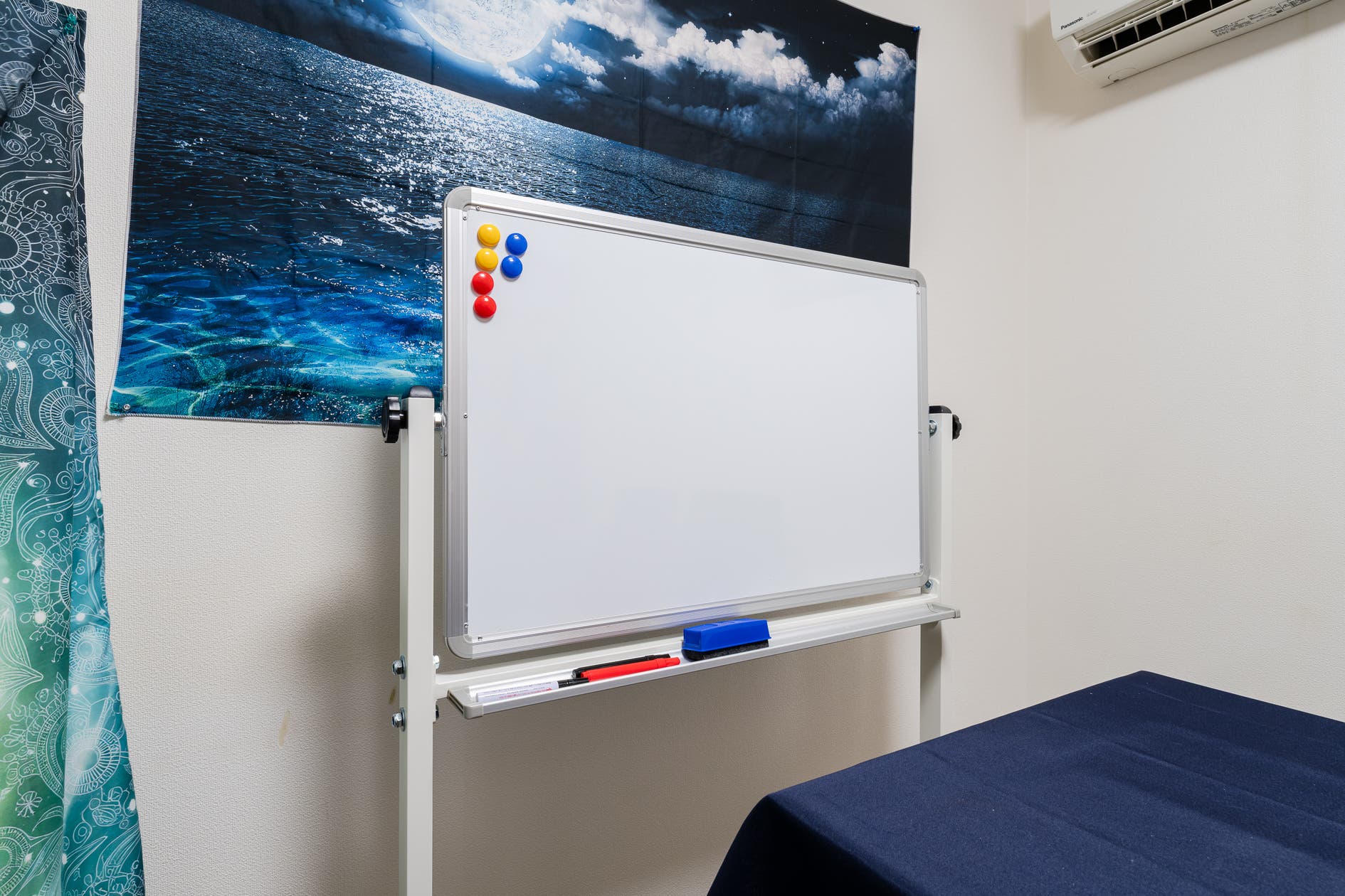 貸し会議室　関内の写真2