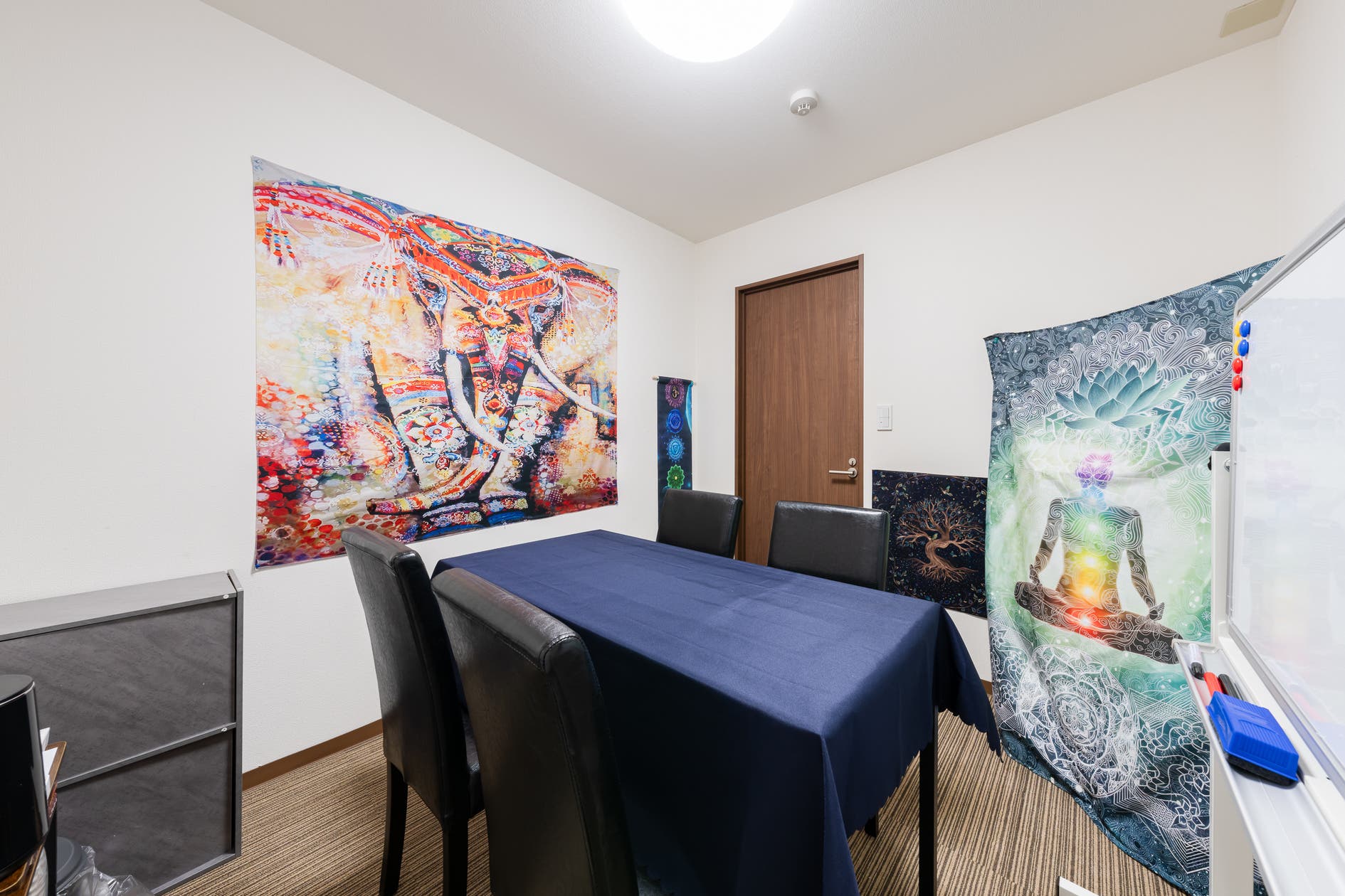 貸し会議室　関内の写真6