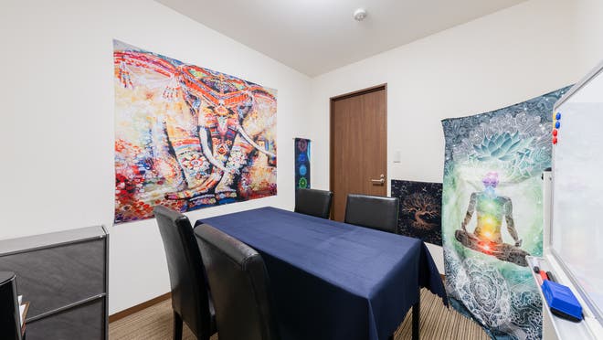 貸し会議室 関内の写真6