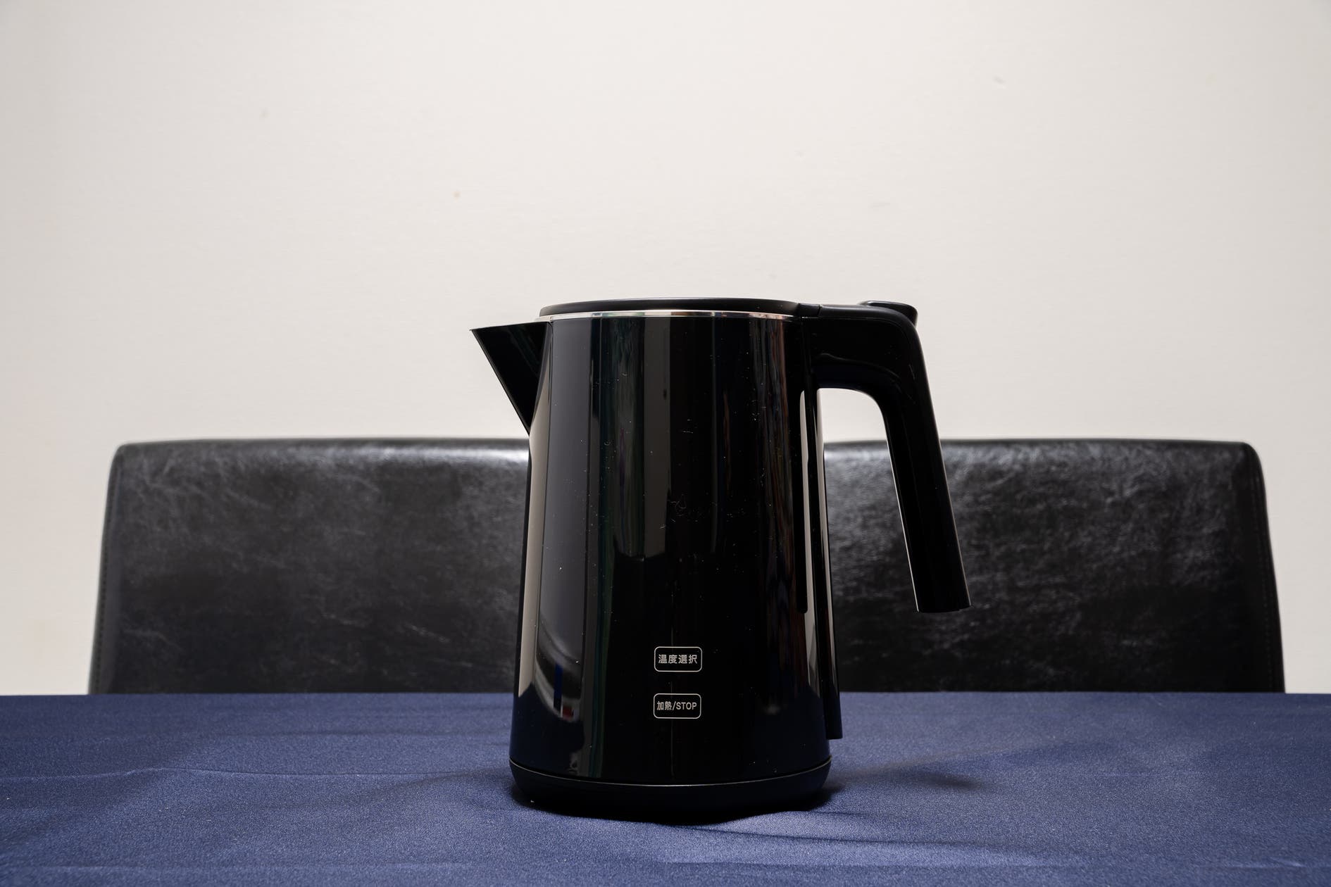 貸し会議室　関内の写真7