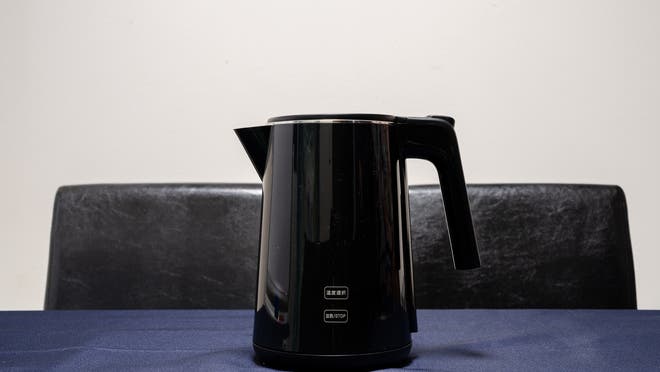 貸し会議室 関内の写真7