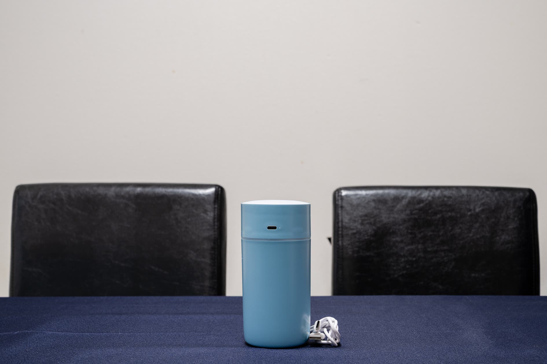 貸し会議室　関内の写真9