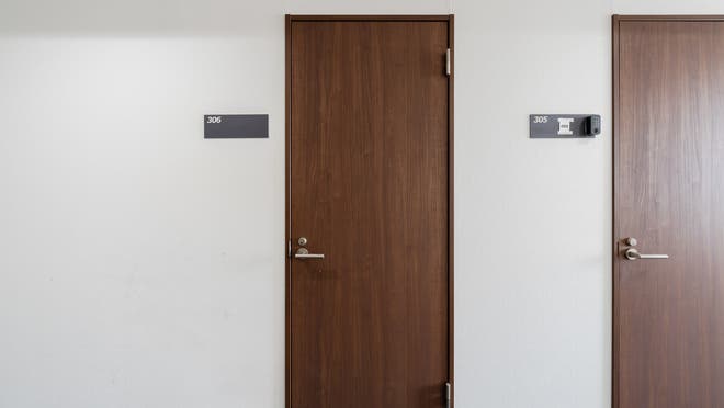 貸し会議室 関内の写真10