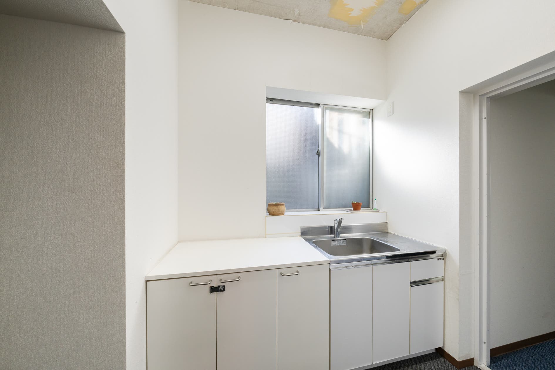 貸し会議室　関内の写真14