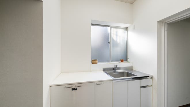 貸し会議室 関内の写真14