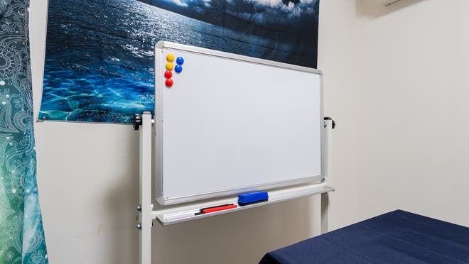 貸し会議室 関内の写真16