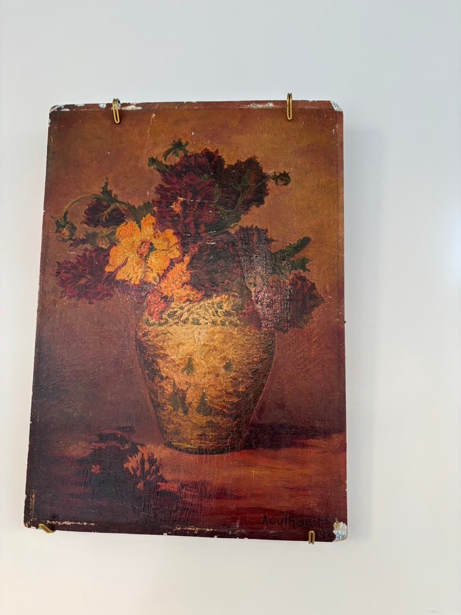 田園都市線沿い 鷺沼駅から徒歩7分のポップアップストアの写真14