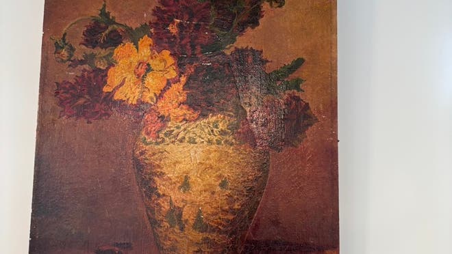 田園都市線沿い 鷺沼駅から徒歩7分のポップアップストアの写真14