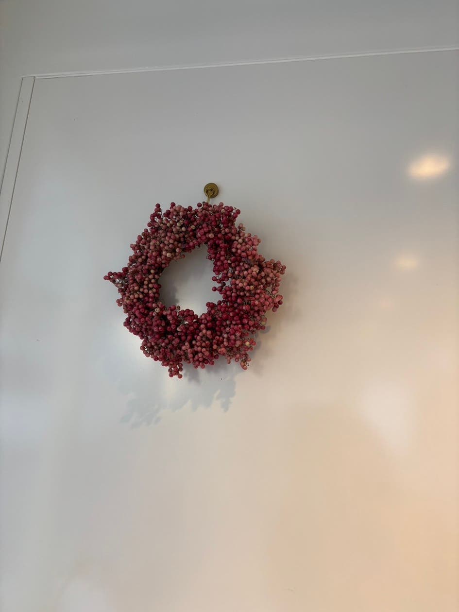 田園都市線沿い 鷺沼駅から徒歩7分のポップアップストアの写真15