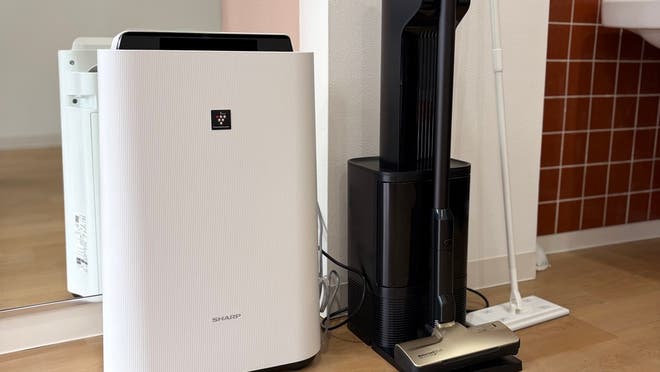 【⭐︎2月new open記念価格⭐︎】あなたの“✨やりたい✨”を叶える。ヨガ・テレワーク対応の多目的スペース✨の写真4