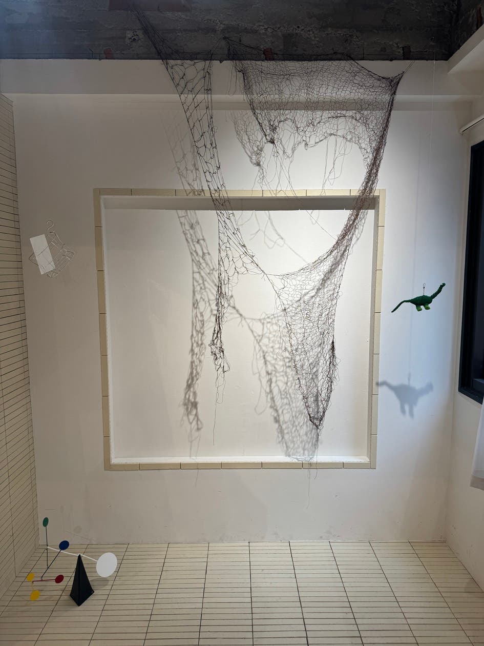 【心斎橋駅徒歩5分】南向き自然光が入る｜ポップアップ・撮影に最適なワンフロアハイセンスイベントスペースの写真24