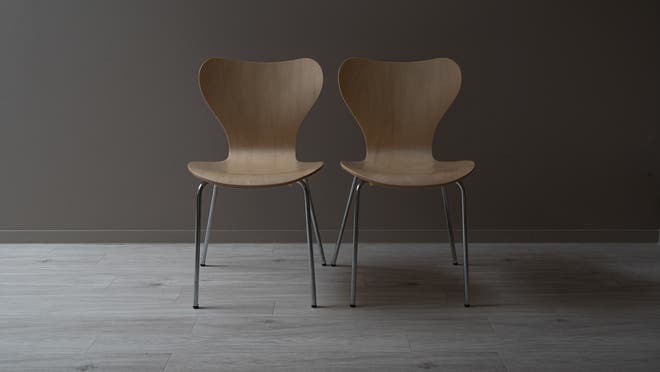 🌟JR西宮徒歩4分🌟女子会💖ホームパーティー🎥誕生日🍕スタジオ撮影📷取材🎤研修📒ワークショップ💻の写真21