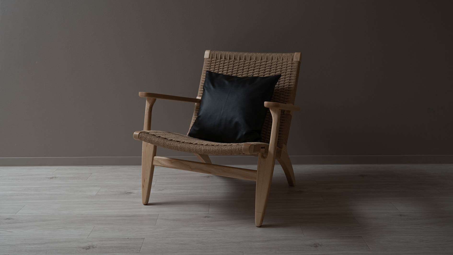 🌟JR西宮徒歩4分🌟女子会💖ホームパーティー🎥誕生日🍕スタジオ撮影📷取材🎤研修📒ワークショップ💻の写真22