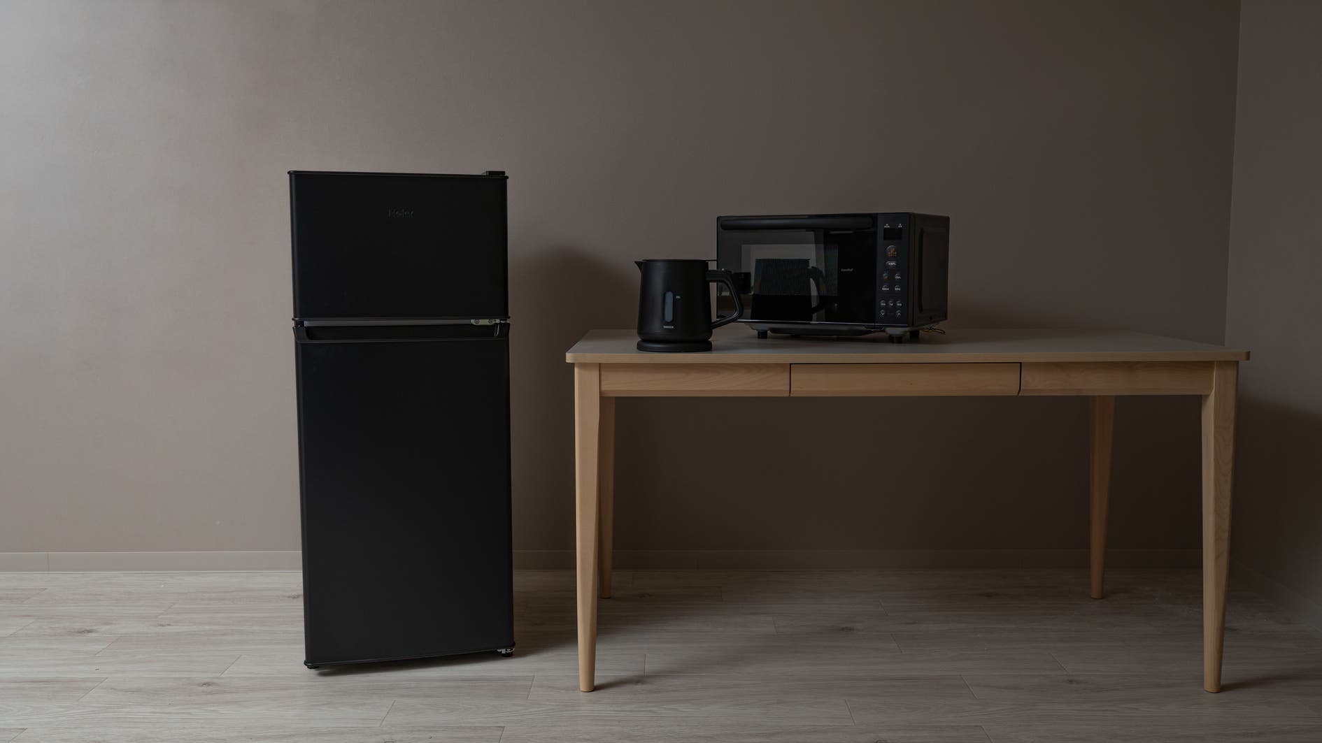 🌟JR西宮徒歩4分🌟女子会💖ホームパーティー🎥誕生日🍕スタジオ撮影📷取材🎤研修📒ワークショップ💻の写真27