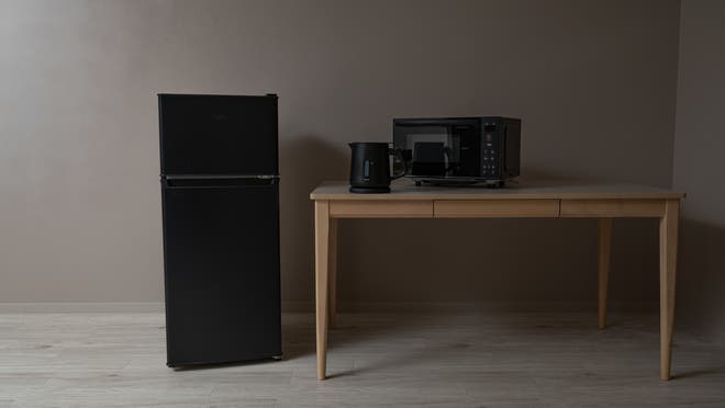 🌟JR西宮徒歩4分🌟女子会💖ホームパーティー🎥誕生日🍕スタジオ撮影📷取材🎤研修📒ワークショップ💻の写真27