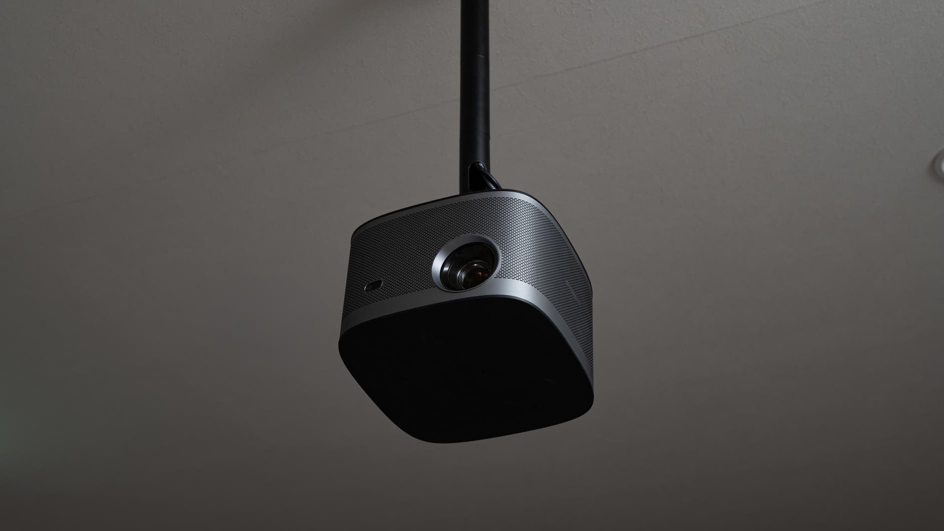 🌟JR西宮徒歩4分🌟女子会💖ホームパーティー🎥誕生日🍕スタジオ撮影📷取材🎤研修📒ワークショップ💻の写真26