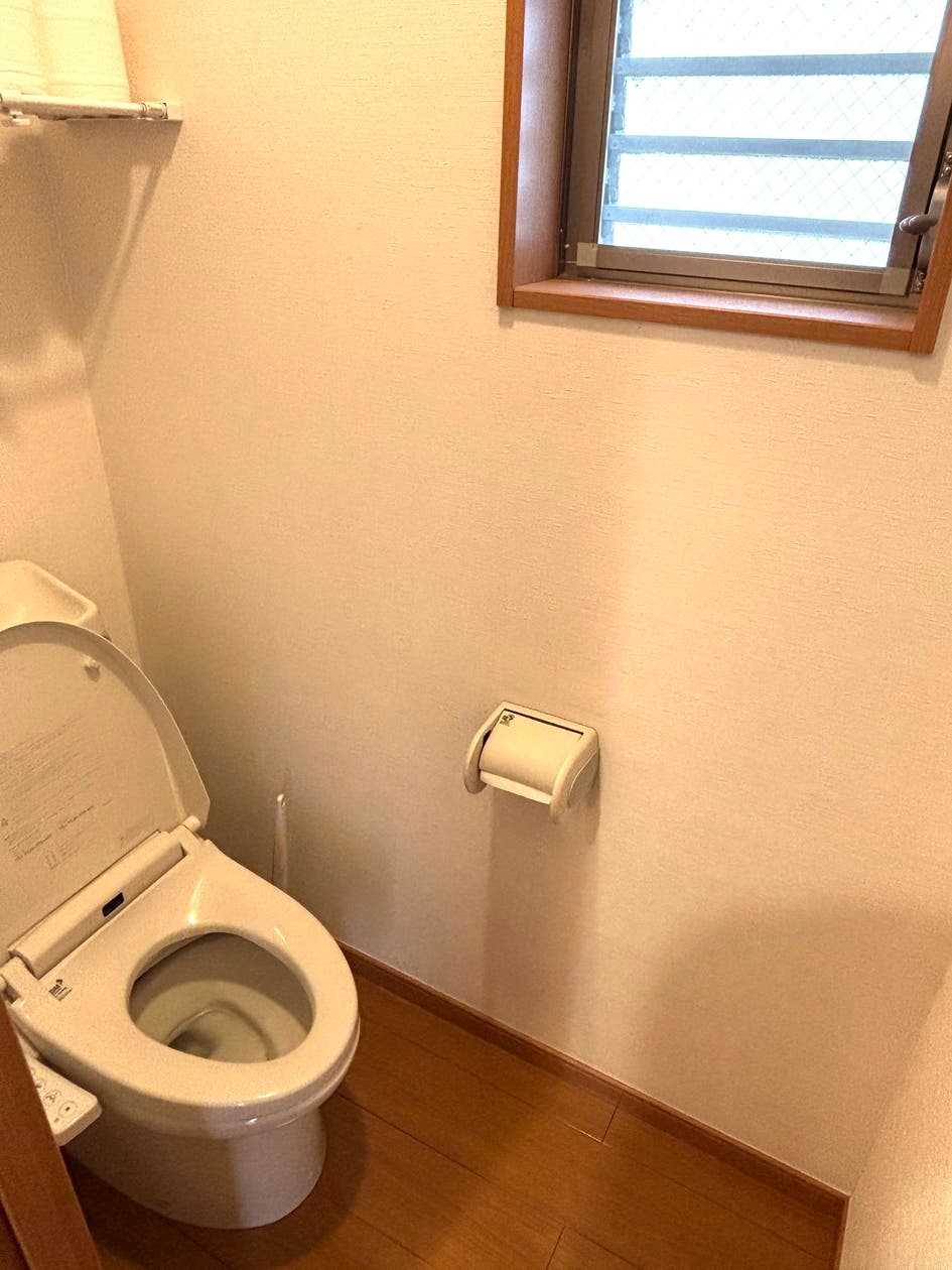 【自由が丘駅3分】光Wi-Fi完備｜6.5畳＋12.5畳の2部屋利用可｜会議・面談・作業に最適の写真4