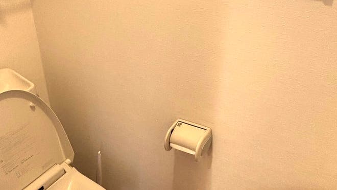 【自由が丘駅3分】光Wi-Fi完備|6.5畳+12.5畳の2部屋利用可|会議・面談・作業に最適の写真4