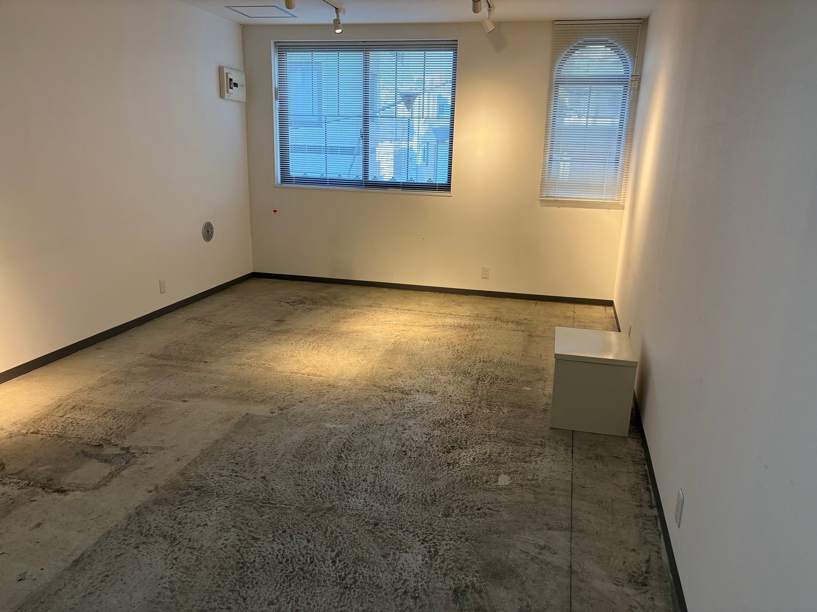 中目黒駅から徒歩8分のレンタルスペース。格安で掲載します。の写真5