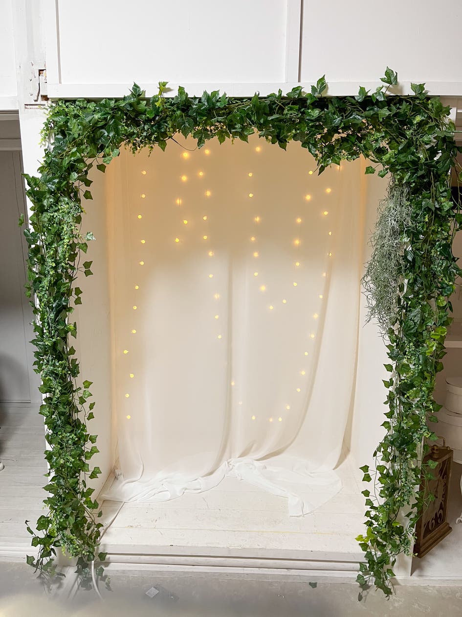 梅田から17分の6部屋大規模イベントホール「ペルノ」/ パーティー利用や本格的な撮影スタジオとしての写真9