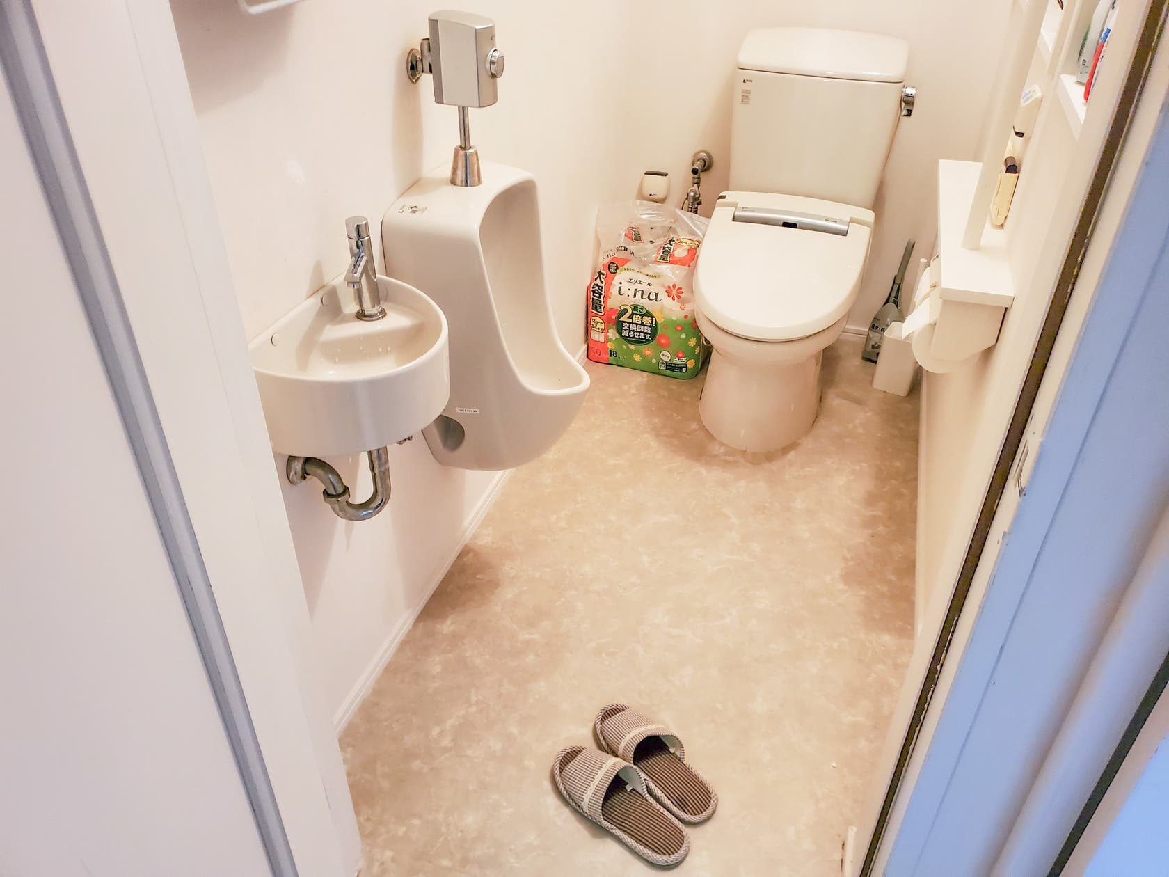 梅田から17分の6部屋大規模イベントホール「ペルノ」/ パーティー利用や本格的な撮影スタジオとしての写真10