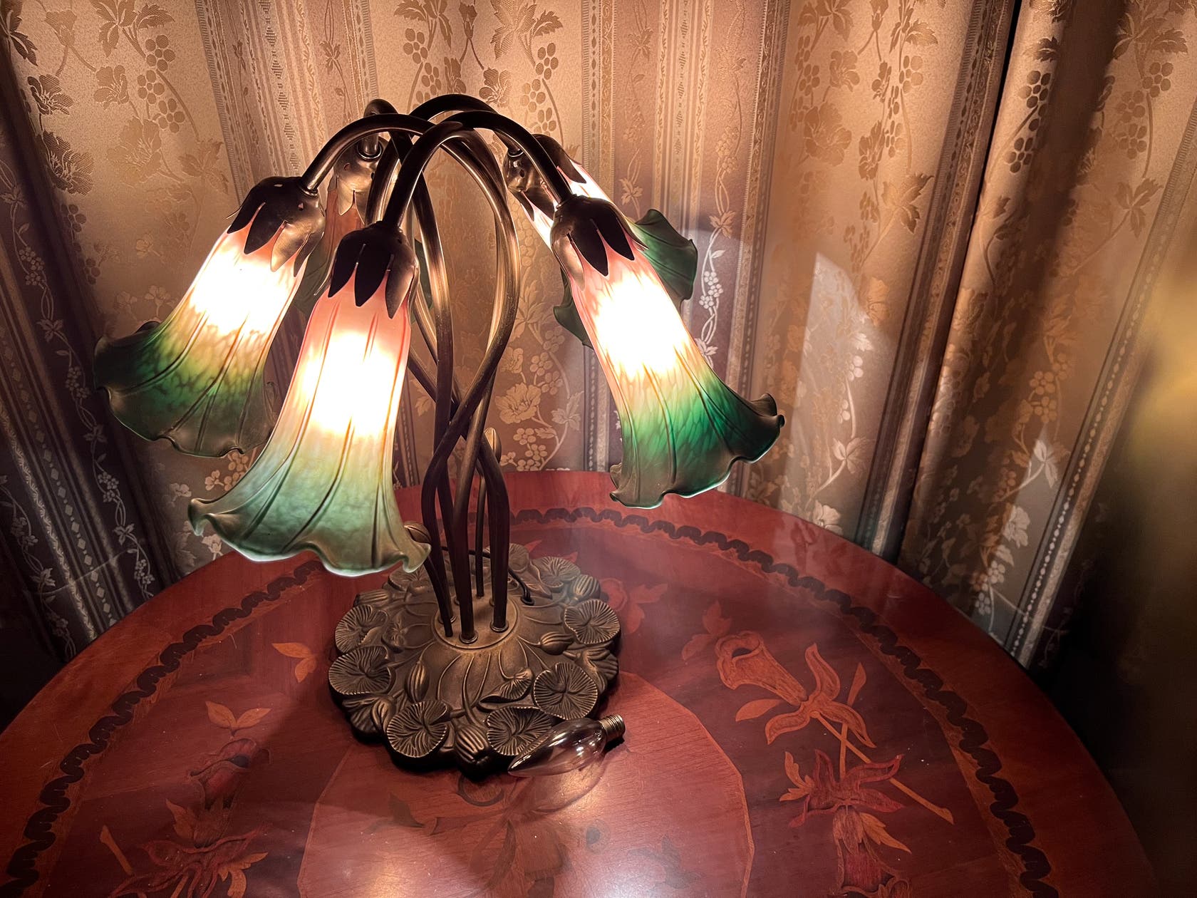 梅田から17分の6部屋大規模イベントホール「ペルノ」/ パーティー利用や本格的な撮影スタジオとしての写真11