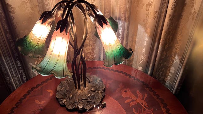 梅田から17分の6部屋大規模イベントホール「ペルノ」/ パーティー利用や本格的な撮影スタジオとしての写真11