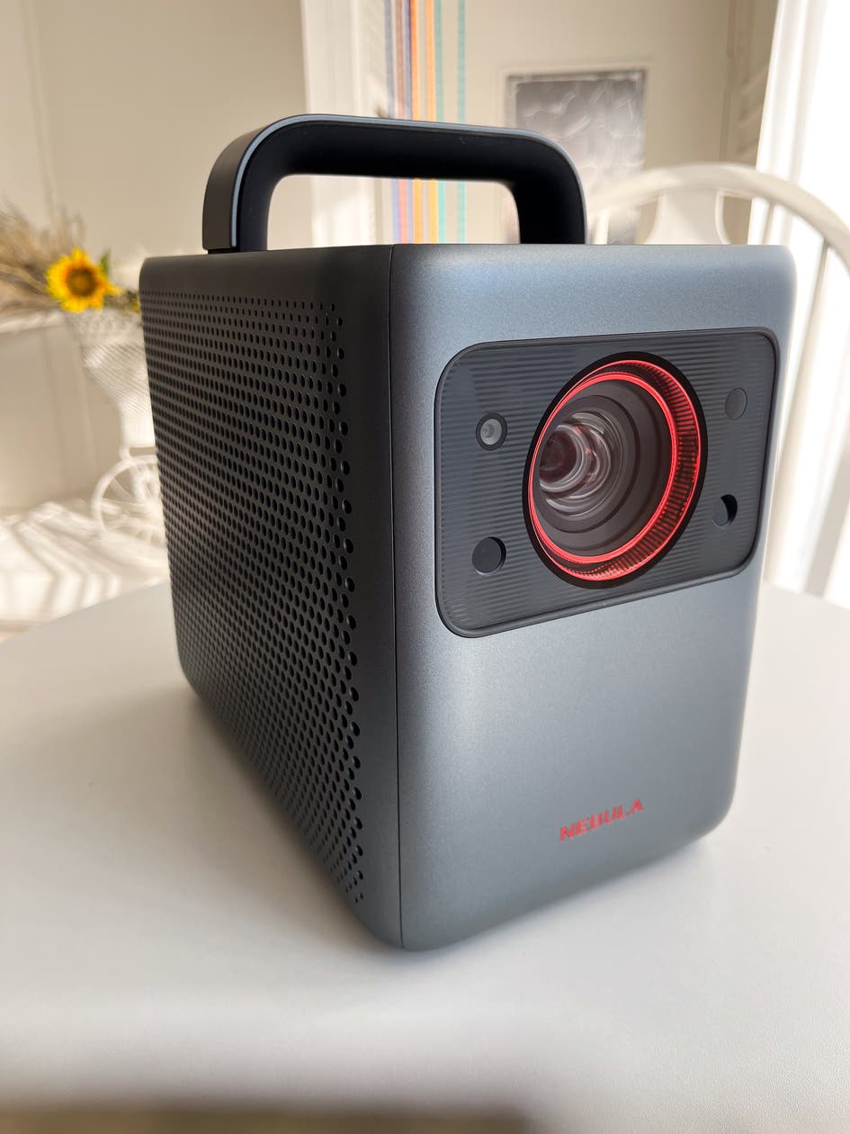 梅田から17分の6部屋大規模イベントホール「ペルノ」/ パーティー利用や本格的な撮影スタジオとしての写真13