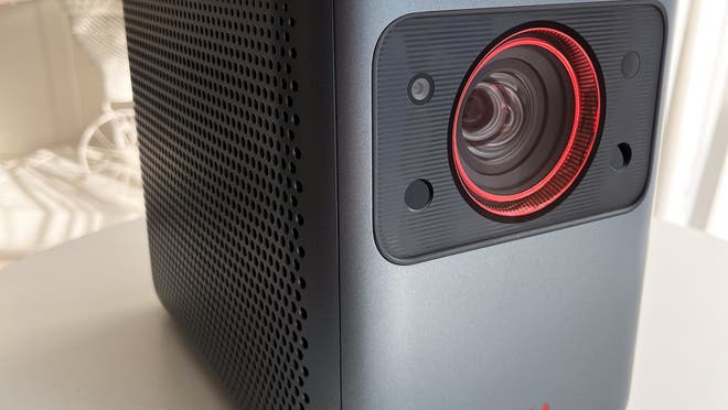 梅田から17分の6部屋大規模イベントホール「ペルノ」/ パーティー利用や本格的な撮影スタジオとしての写真13