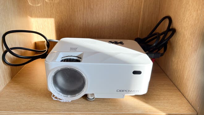 梅田から17分の6部屋大規模イベントホール「ペルノ」/ パーティー利用や本格的な撮影スタジオとしての写真14