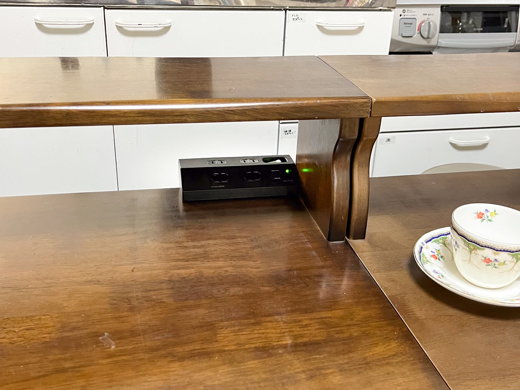 梅田から17分の6部屋大規模イベントホール「ペルノ」/ パーティー利用や本格的な撮影スタジオとしての写真15