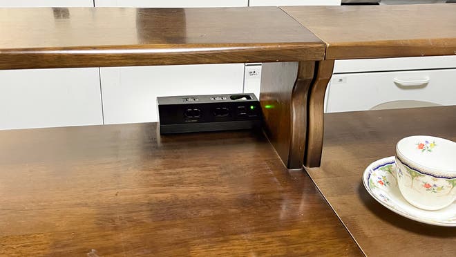 梅田から17分の6部屋大規模イベントホール「ペルノ」/ パーティー利用や本格的な撮影スタジオとしての写真15