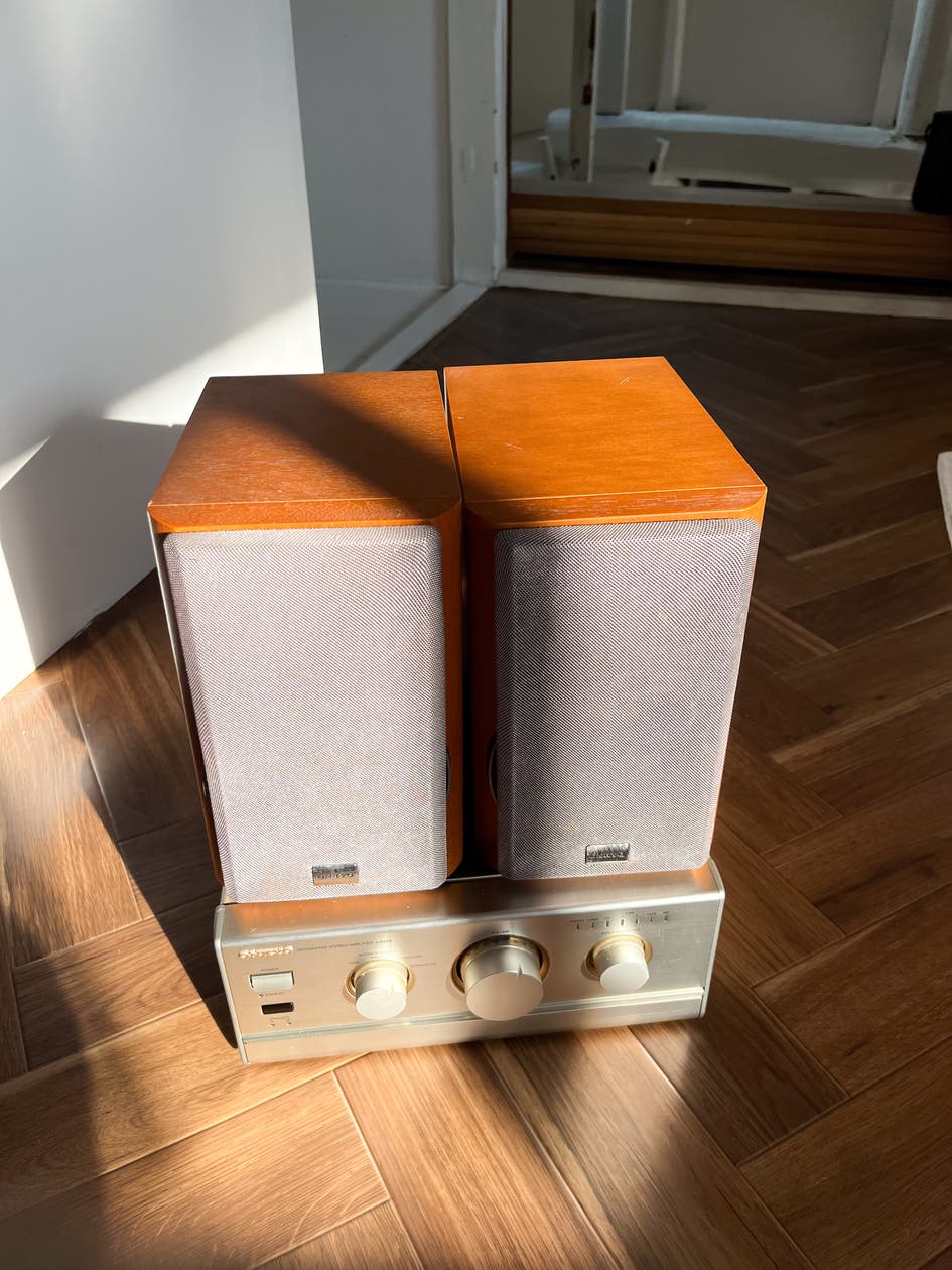 梅田から17分の6部屋大規模イベントホール「ペルノ」/ パーティー利用や本格的な撮影スタジオとしての写真16