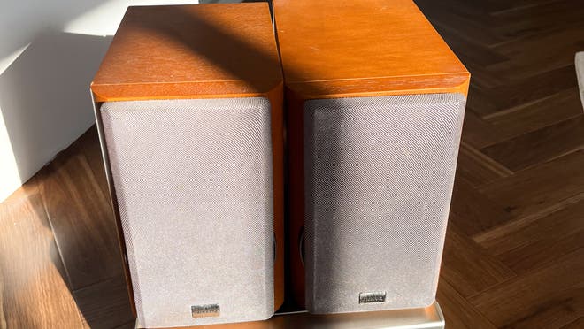 梅田から17分の6部屋大規模イベントホール「ペルノ」/ パーティー利用や本格的な撮影スタジオとしての写真16