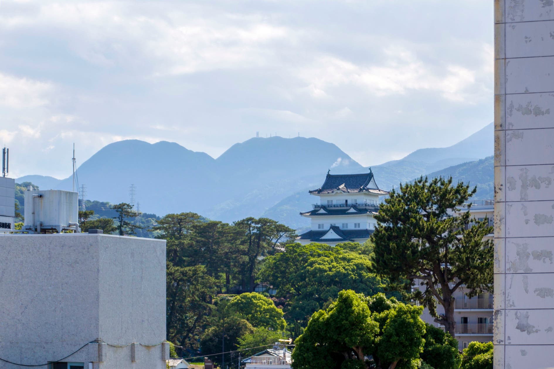 屋上追加利用の画像3