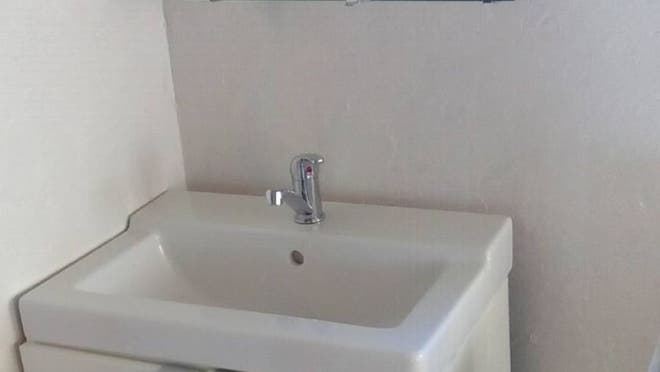 【秋葉原から40分 つくばエクスプレスみらい平駅】しずかな農村にある古民家を利用してみませんか?の写真29