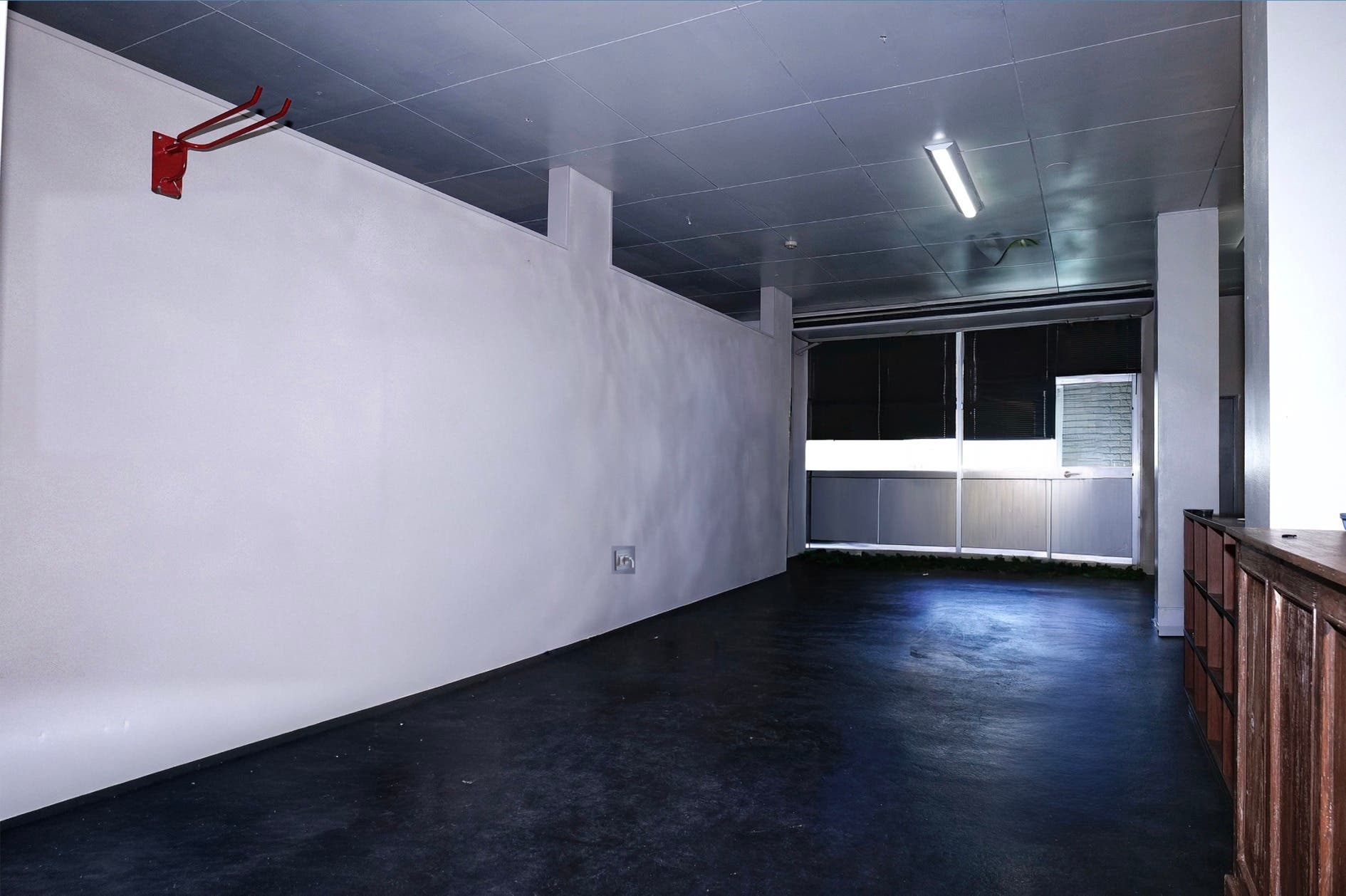 瓦町駅から徒歩3分クリエイティブレンタルスペース②の写真4