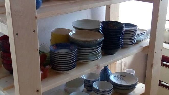 【秋葉原から40分 つくばエクスプレスみらい平駅】しずかな農村にある古民家を利用してみませんか?の写真10