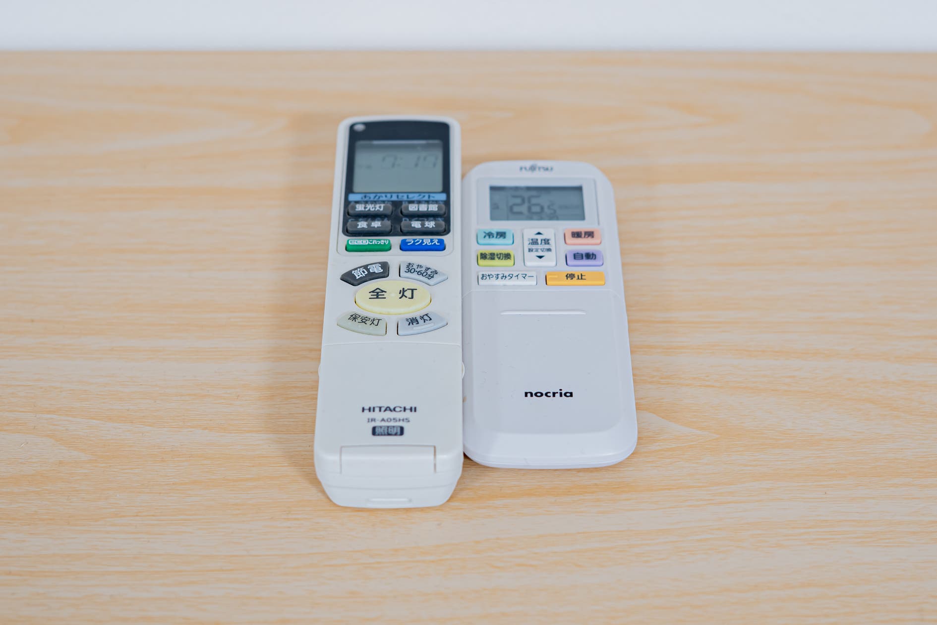 【天神駅から徒歩7分】親不孝通りの最大10名で広々ダンススタジオ!!"新オープン"の写真7