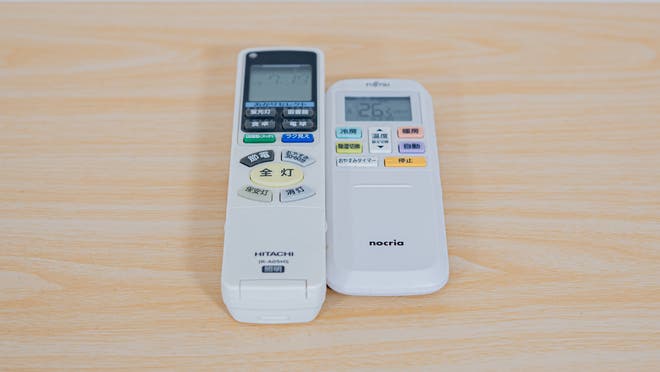 【天神駅から徒歩7分】親不孝通りの最大10名で広々ダンススタジオ!!"新オープン"の写真7