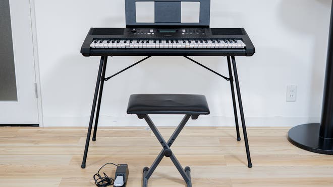 【天神駅から徒歩7分】親不孝通りの最大10名で広々ダンススタジオ!!"新オープン"の写真10