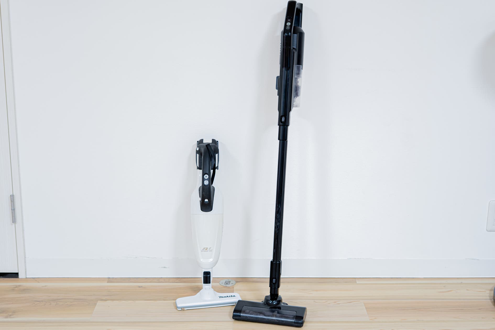 【天神駅から徒歩7分】親不孝通りの最大10名で広々ダンススタジオ!!"新オープン"の写真12