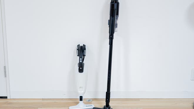 【天神駅から徒歩7分】親不孝通りの最大10名で広々ダンススタジオ!!"新オープン"の写真12