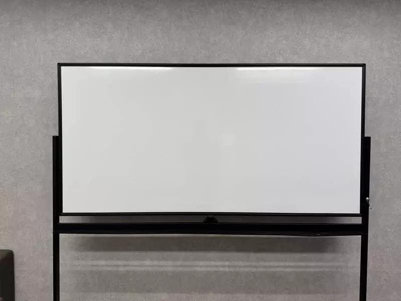 駅直結！新橋駅徒歩1分｜最大20名｜セミナー、会議、ワークショップ勉強会、控え室、懇親会にも最適！レンタルスペース『ド・ゴール』の写真13