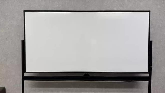 駅直結!新橋駅徒歩1分|最大20名|セミナー、会議、ワークショップ勉強会、控え室、懇親会にも最適!レンタルスペース『ド・ゴール』の写真13