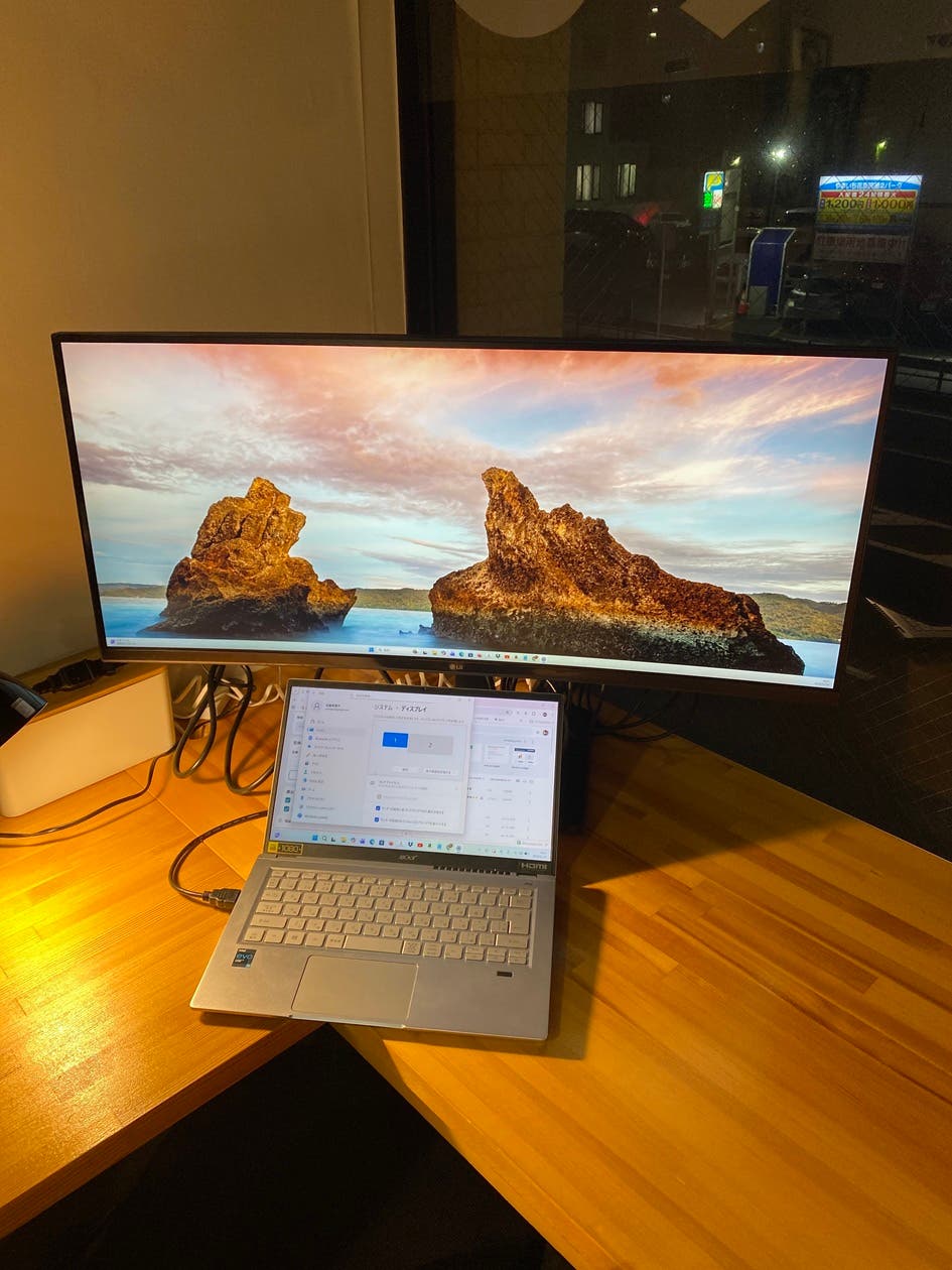 毎日消毒【人気スペース】０７部屋 (セミオープン) 仙台駅徒歩5分 ミリヨン セミナーや打ち合わせ会議などに。の写真10