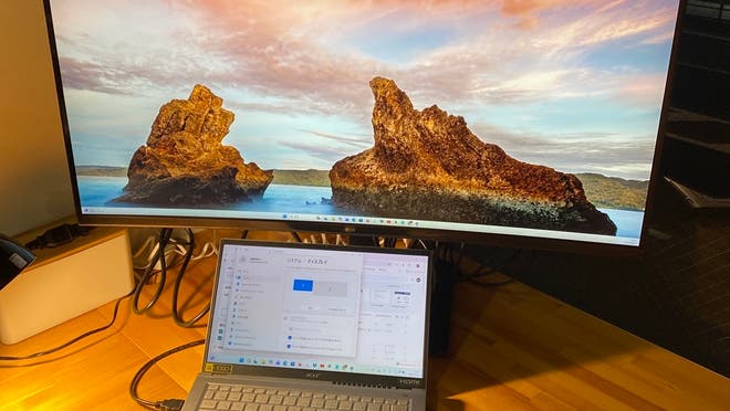 毎日消毒【人気スペース】07部屋 (セミオープン) 仙台駅徒歩5分 ミリヨン セミナーや打ち合わせ会議などに。の写真10