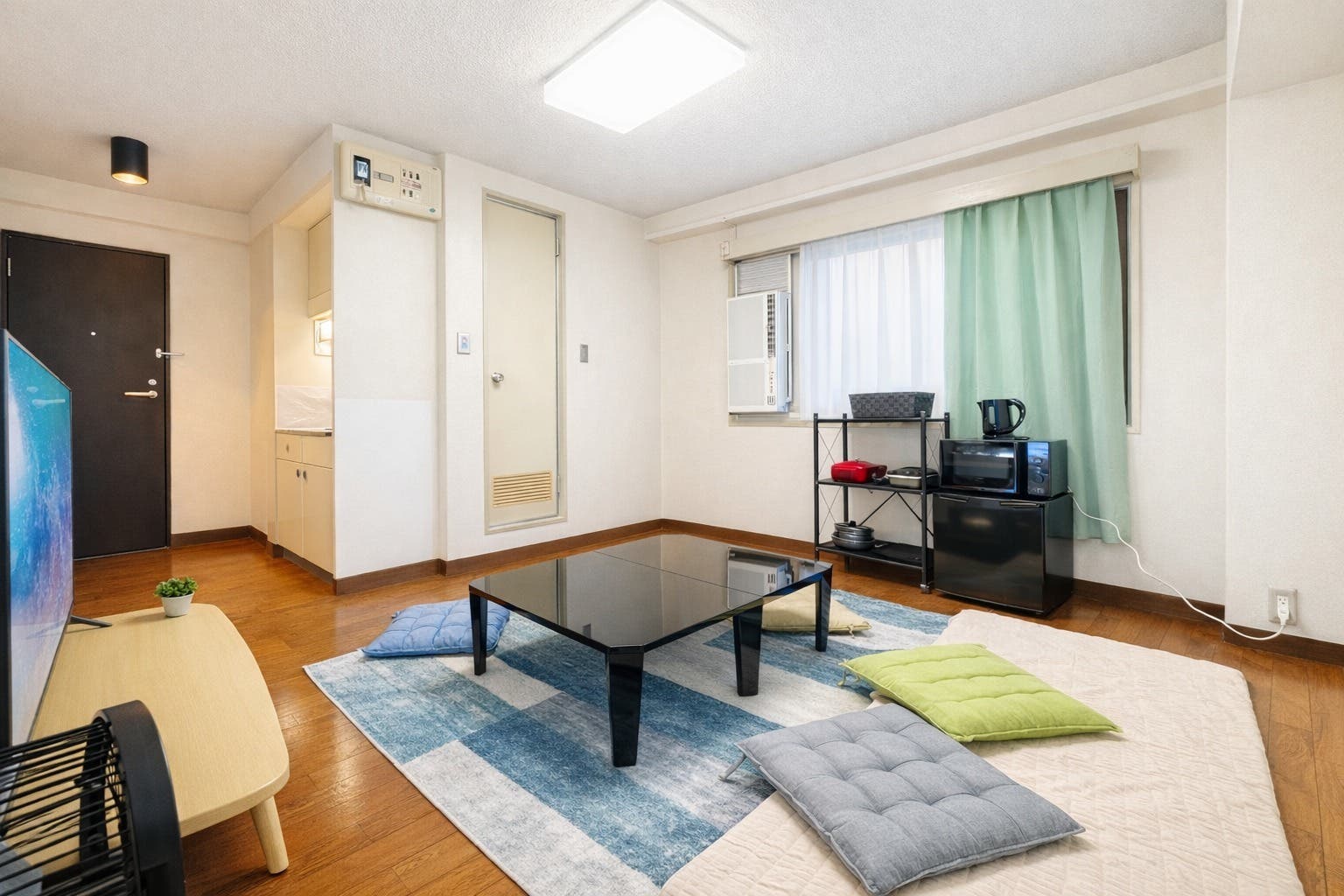 友達同士で集まるなら、答えはここの写真5