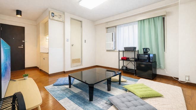 友達同士で集まるなら、答えはここの写真5