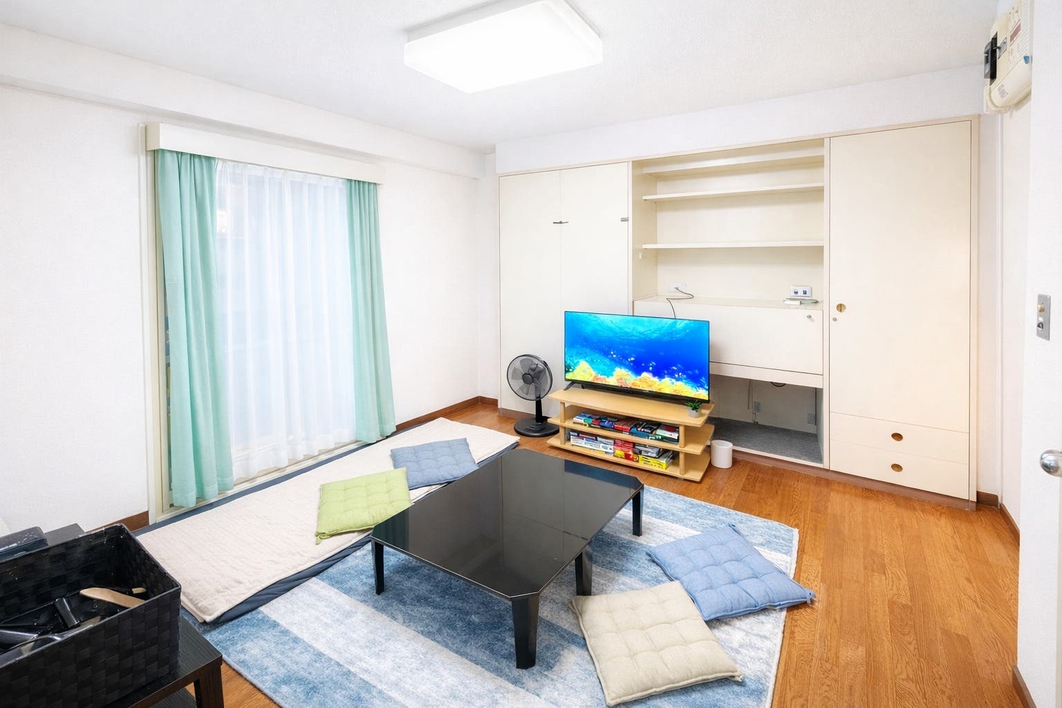 友達同士で集まるなら、答えはここの写真4